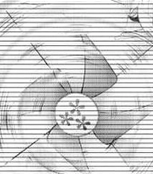 Pinwheel | Mahou Shoujo Site Wiki | Fandom