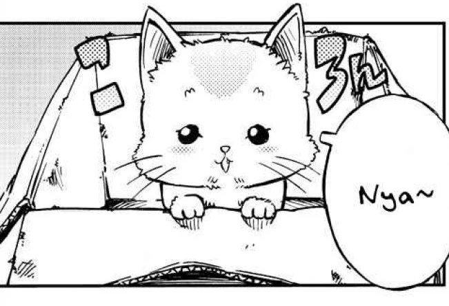 Mya/Image Gallery | Mahou Shoujo Site Wiki | Fandom