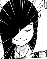 Isoko Anjou/Image Gallery | Mahou Shoujo Site Wiki | Fandom