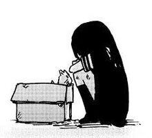 Aya Asagiri/Relationships | Mahou Shoujo Site Wiki | Fandom