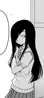 Isoko Anjou/Image Gallery | Mahou Shoujo Site Wiki | Fandom