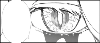 The King/Image Gallery | Mahou Shoujo Site Wiki | Fandom