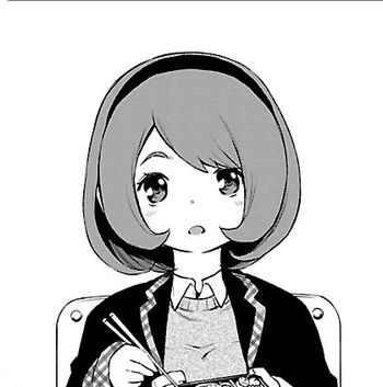 Mikado Ikemata | Mahou Shoujo Site Wiki | Fandom