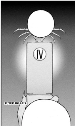 Flip Phone | Mahou Shoujo Site Wiki | Fandom