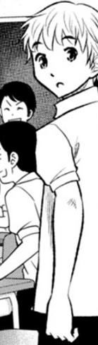 Akai/Image Gallery | Mahou Shoujo Site Wiki | Fandom