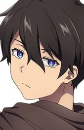 Mahoutsukai Reimeiki (The Dawn of the Witch) Wiki | Fandom