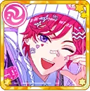 Act Switch | Promise of Wizard Wiki | Fandom