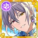 Exhausted Tears Rest in Lavender Blossoms | Promise of Wizard Wiki | Fandom