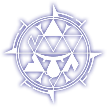 Faust | Promise of Wizard Wiki | Fandom