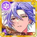 Dreams of the Sun-Radiant Blade | Promise of Wizard Wiki | Fandom