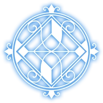 Arthur | Promise of Wizard Wiki | Fandom