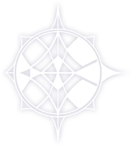 White | Promise of Wizard Wiki | Fandom
