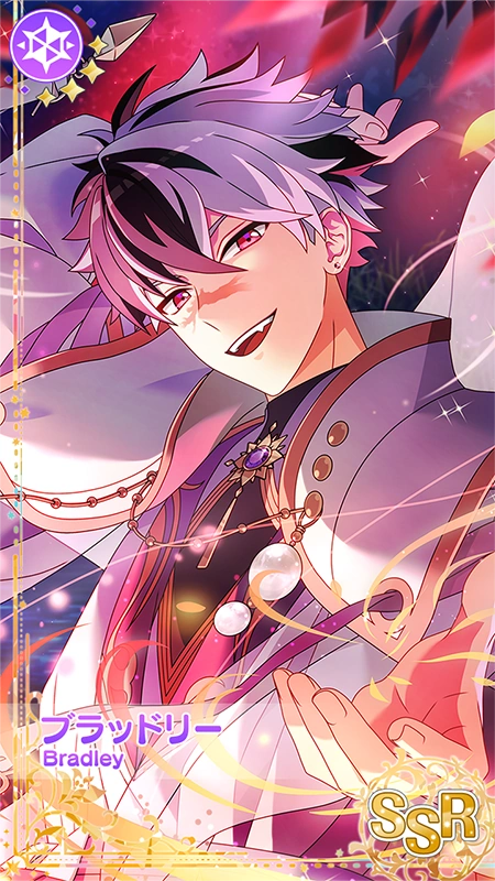 Category:Missing Card Story | Promise of Wizard Wiki | Fandom