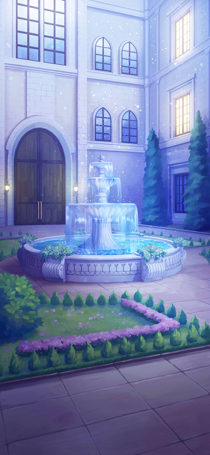 Short Story 3 | Promise of Wizard Wiki | Fandom