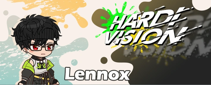 Lennox's Blog | Promise of Wizard Wiki | Fandom