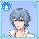 Nero/Cards | Promise of Wizard Wiki | Fandom