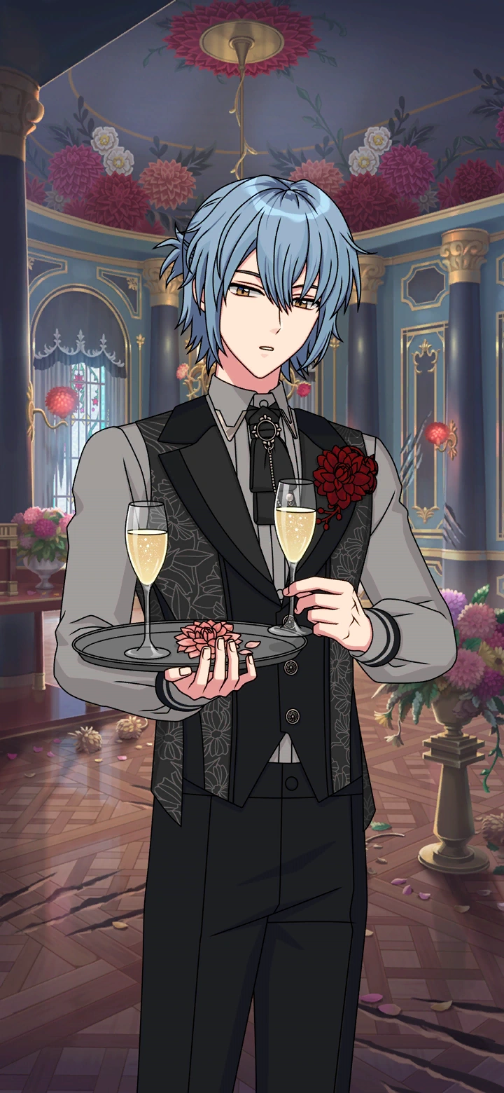 Category:Status Effects | Promise of Wizard Wiki | Fandom