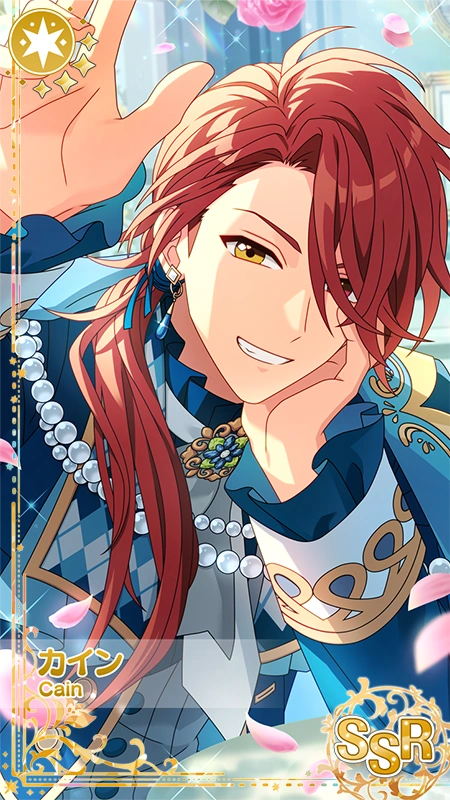 Category:Gacha Cards | Promise of Wizard Wiki | Fandom