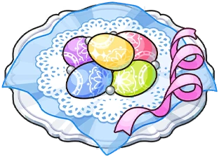 Blossom's Providence and the Luxuriant Nozze Event | Promise of Wizard ...