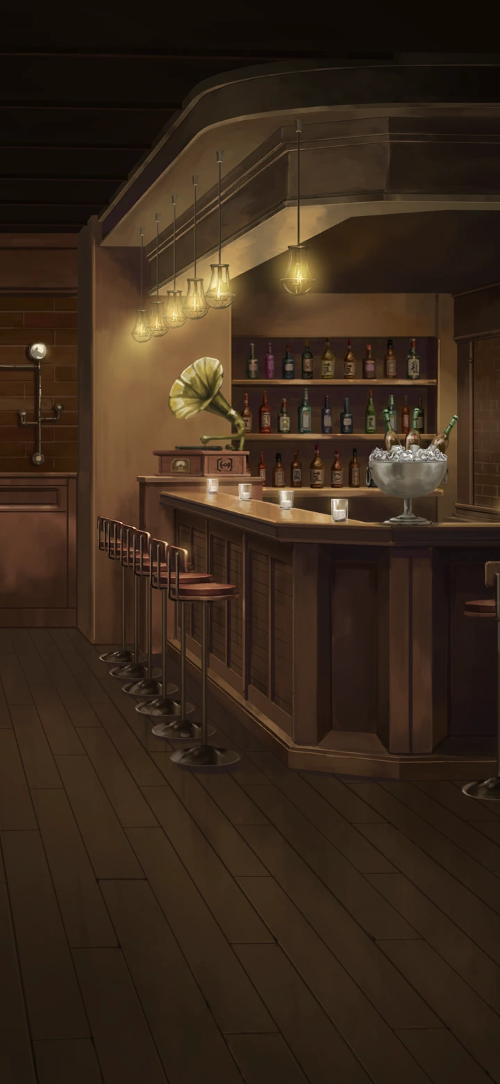 Short Story 10 | Promise of Wizard Wiki | Fandom