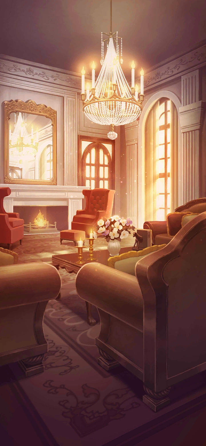 Short Story 1 | Promise of Wizard Wiki | Fandom
