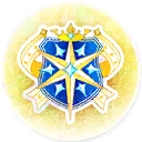 Characters | Promise of Wizard Wiki | Fandom