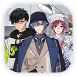 Act Switch/Luna Star Club | Promise of Wizard Wiki | Fandom
