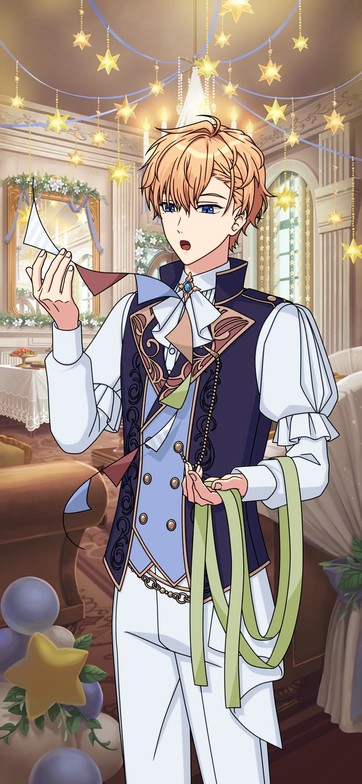 Category:無垢 | Promise of Wizard Wiki | Fandom