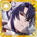 Obbligato of the Blossoms Scattered Weeping Lament | Promise of Wizard ...