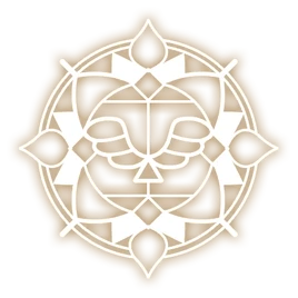 Rustica | Promise of Wizard Wiki | Fandom