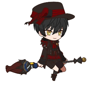 Category:Snow Chibi | Promise of Wizard Wiki | Fandom