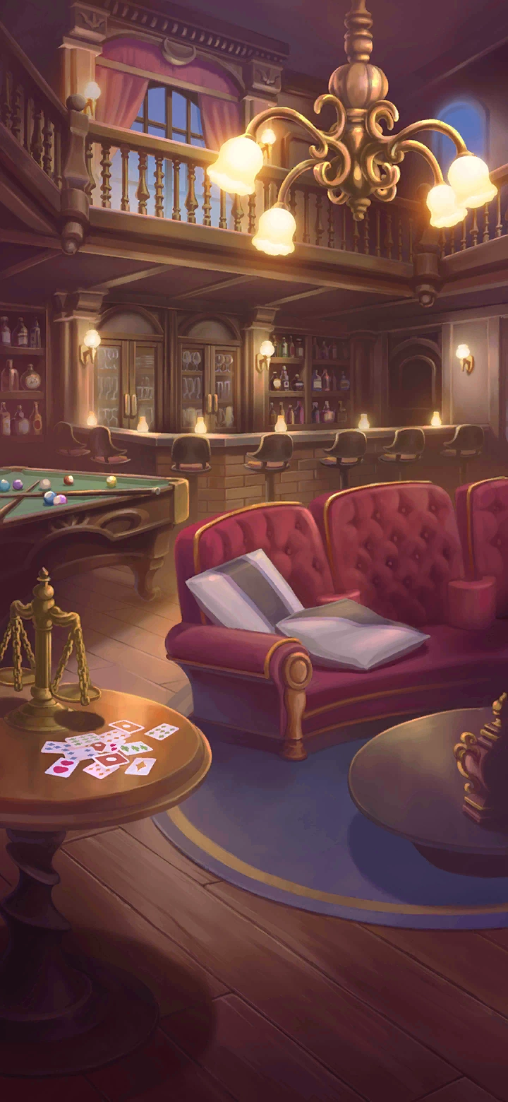 Short Story 1 | Promise of Wizard Wiki | Fandom