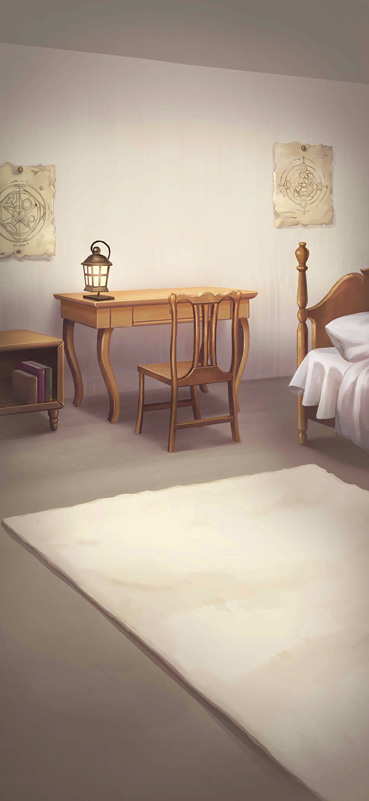 Short Story 1 | Promise of Wizard Wiki | Fandom