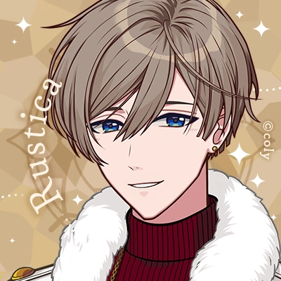 Rustica | Promise of Wizard Wiki | Fandom