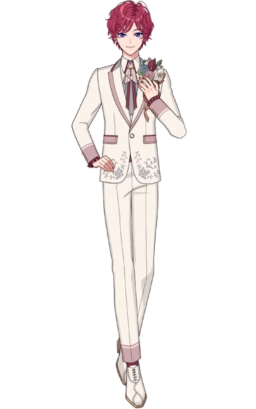 (A Thrilling Room Visit) Chloe | Promise of Wizard Wiki | Fandom