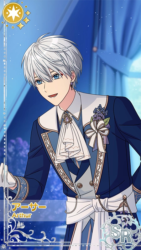 Exhausted Tears Rest in Lavender Blossoms Event | Promise of Wizard ...