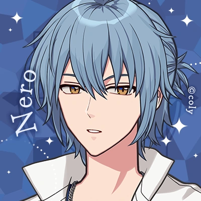 Nero | Promise of Wizard Wiki | Fandom
