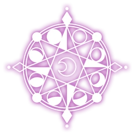 Murr | Promise of Wizard Wiki | Fandom