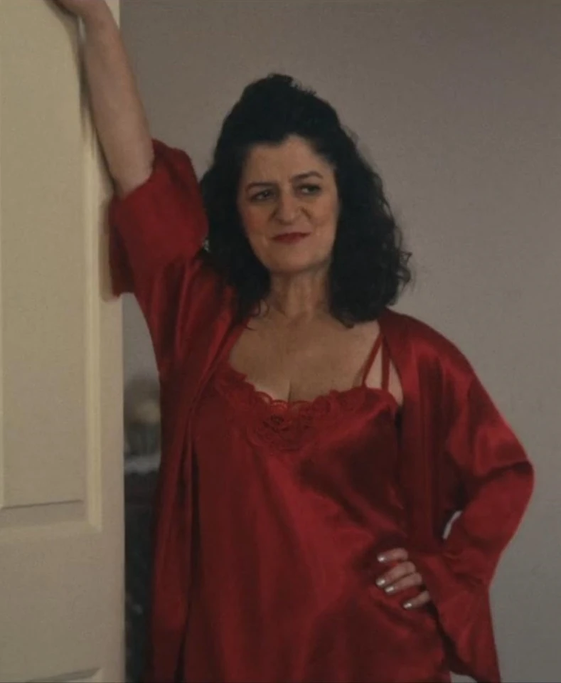 Zerrin | Mahsunj Wikia | Fandom