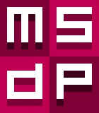 Mahusetan Social Democratic Party | Mahuset Wiki | Fandom