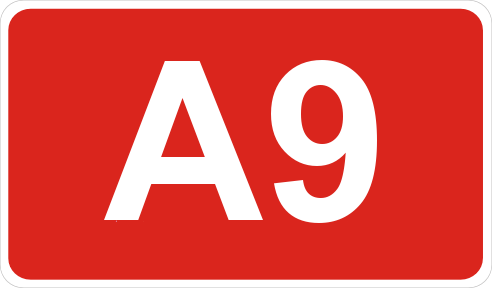 A9 | Mahuset Wiki | Fandom