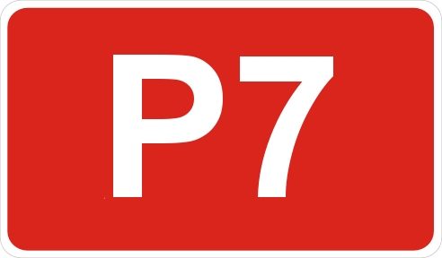 P7 | Mahuset Wiki | Fandom