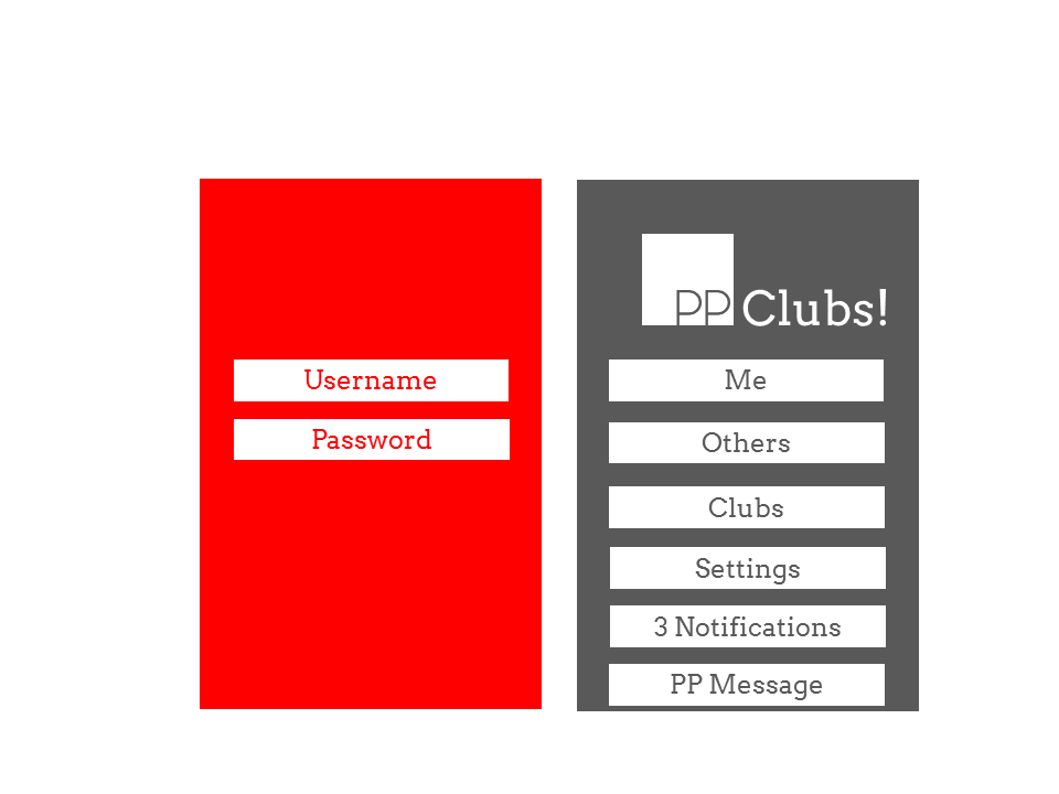 PP Clubs App | Mahuset Wiki | Fandom