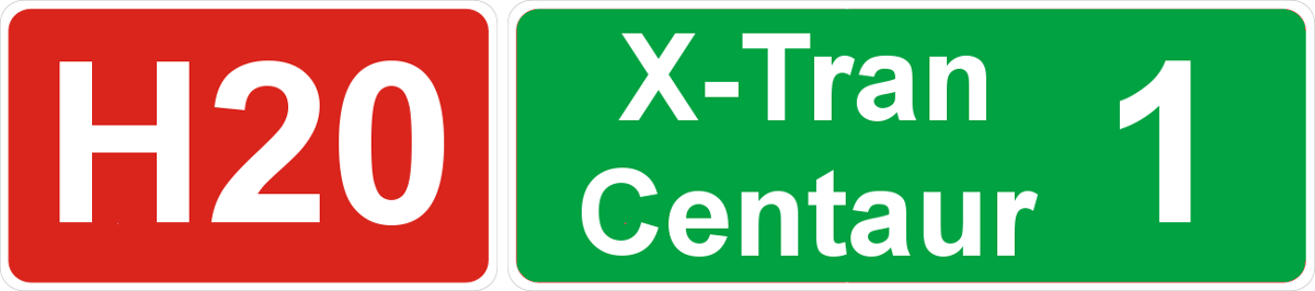 H20 | Mahuset Wiki | Fandom