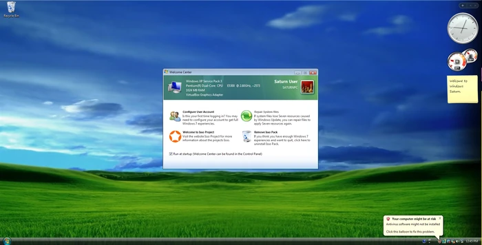 Windows Saturn | Mahuset Wiki | Fandom