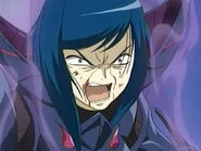 Tomoe Marguerite | Mai-HiME Wiki | Fandom
