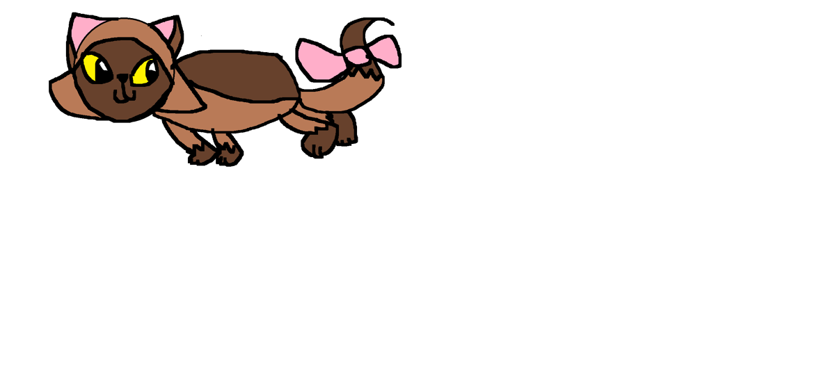 Dan kata | Maia the georgian siamese cat Wiki | Fandom