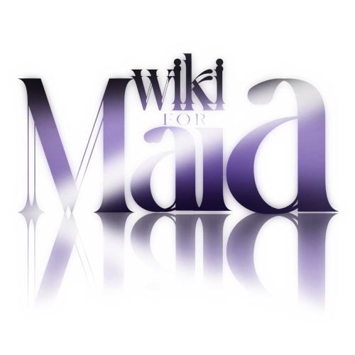 Wonderland | Maia Wiki | Fandom