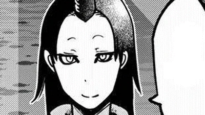 Discuss Everything About Kobayashi-san Chi no Maid Dragon Wiki | Fandom