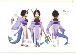 Elma Tableti Png